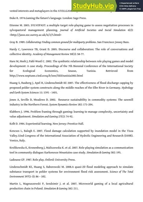 A Gaming Exercise To Explore Problem Solving Versus Relational