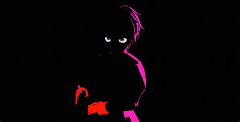 Was Inspired By Sakuras Story In Sfv Took Me A While But Finished It B4 Sf6s Launch R