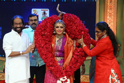 Shobana Photos Shobana Pics Photo Gallery Hot Sexy Shobana Photos Photos Photo