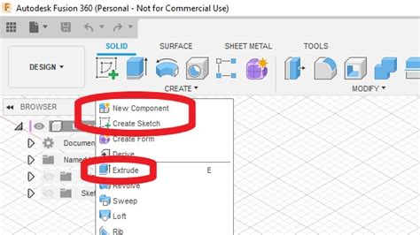 Learn To Create Tool Paths For CNC Using Fusion