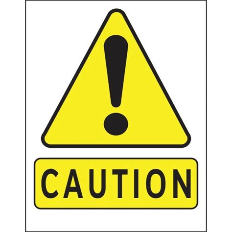 HY KO No EXIT Sign White Plastic X Package Of HD Supply