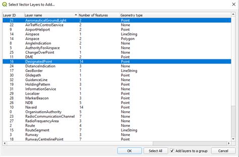 Gml Not Rendered Correctly Issue Qgis Qgis Github