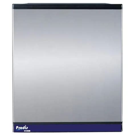 Prodis Modular Ice Cube Maker 300kg