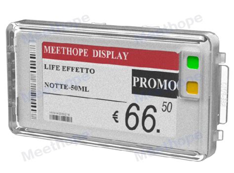 Ref Ree P010 Ref Ree P010