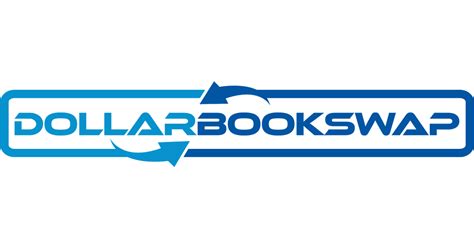 Contact The Dollar Book Swap