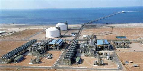 Shell To Expand Offshore Upstream Online