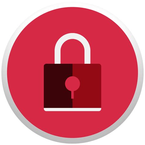 ‎max File Encrypt On The Mac App Store