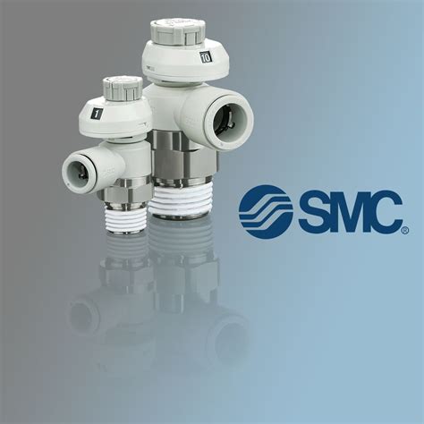 As Speed Controller Variants With Indicator Window Smc Posted On The