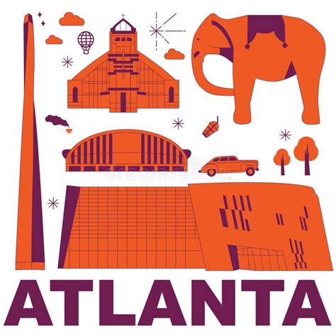 Atlanta Falcon Cartoon Stock Illustrations 71 Atlanta Falcon Cartoon