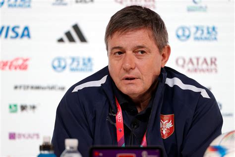 Dragan Stojković Piksi u mladosti Media