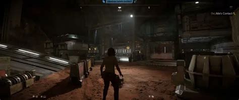 enhance your star wars outlaws experience with a custom shader a