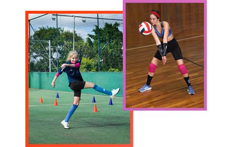 What You Need To Know About Working Out On Your Period