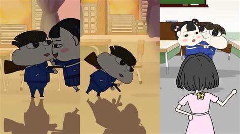 小品一家人：小品终于抱住了女神，有情人终成眷属？高清1080p在线观看平台腾讯视频