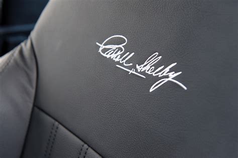 배경 화면 검은 심벌 마크 상표 2010 년 Netcarshow 넷 카 자동차 이미지 자동차 사진 클래식 레크리에이션 Shelby Gt500cr 세례반