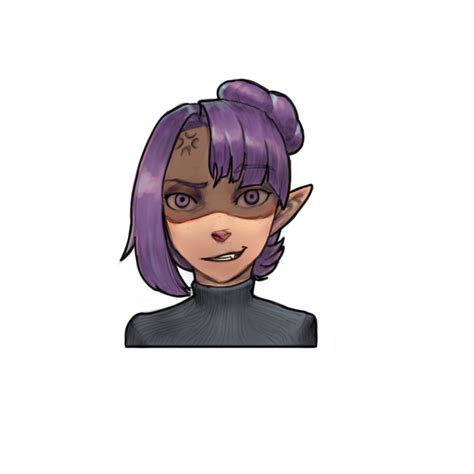 Lenore 2 By Lazpev On Deviantart