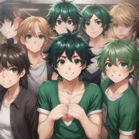 Class A1 Group Chat Ai Chat