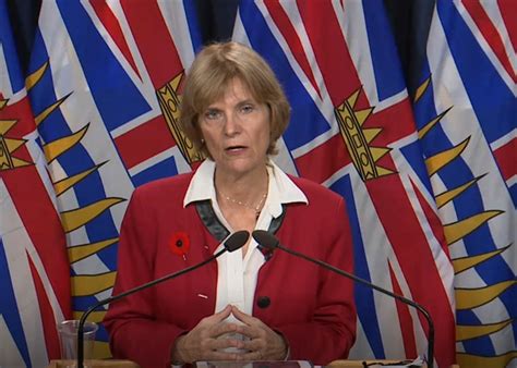 Seniors Advocate Fighting To Improve Visits In Long Term Care Homes