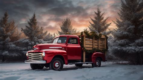 트럭 색칠 그림 무료 인쇄 가능 트럭 색칠 그림 트럭 화물 배경 일러스트 및 사진 무료 다운로드 Pngtree