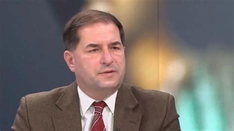 Борислав Цеков Радев ще катастрофира тежко Новини бг