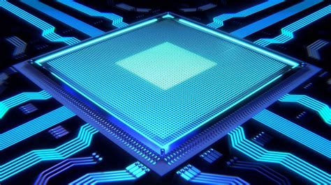 You Wont Believe How Cheap The Worlds Smallest Ai Chip Is