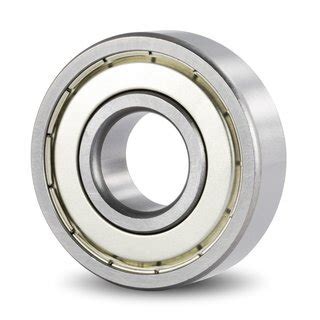 Подшипник NSK 6901-ZZ-CM
