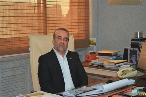 کسب رتبه برتر صدور ابلاغ الکترونیکی احکام مطالباتی کارفرمایان توسط اداره کل تأمین اجتماعی قزوین