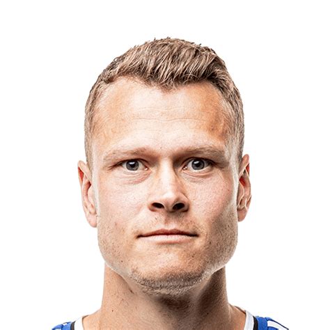 Viktor Claesson Evolution 1 Ea Fc 25 87 Rating And Price Futbin