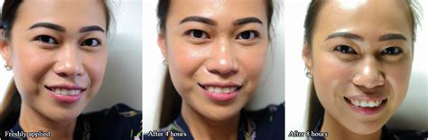 Makeup Setting Spray Before Or After Powder Mugeek Vidalondon