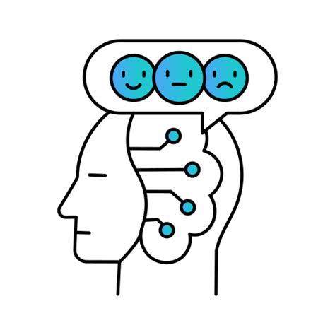 Sentiment Analysis Emotion Detection Opinion Mining Emotion Analysis