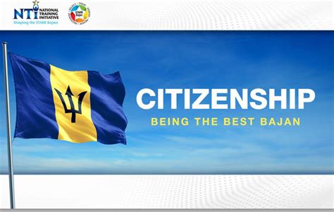 New Courses Nti Training