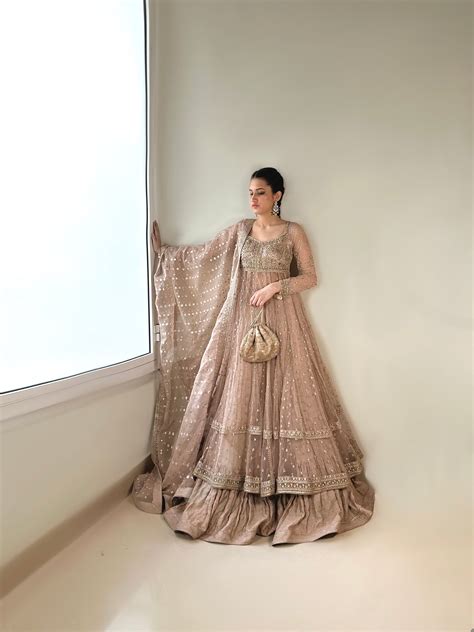 Products Rabail Khan Studio