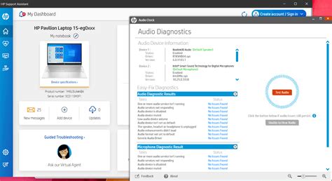 issues with intel smart sound technology for usb audio microsoft