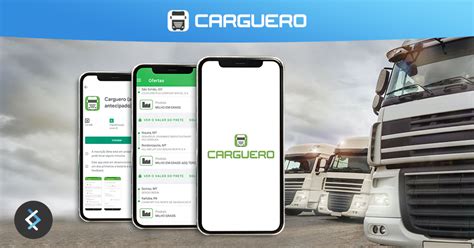 Carguero Azure To Aws Cloud Migration Dnx Solutions