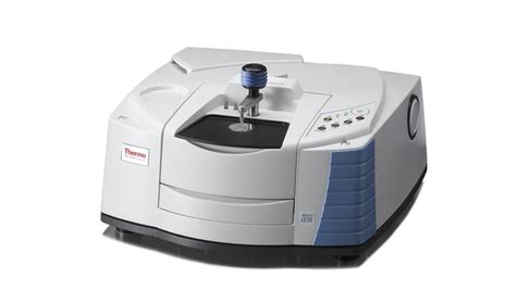 Fourier Transform Infrared Ftir Spectroscopy And Microscopy Analysis