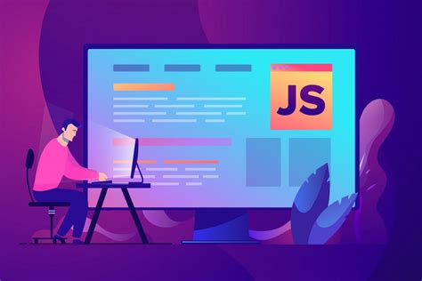 What Are Some Benefits Of Using React Js Guru Blog