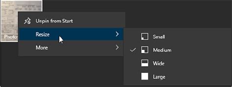 Using Windows 10 Microsoft Press Store