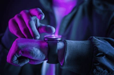 Embien Technologies Embedded Product Engineering Services