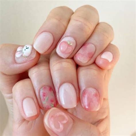 เล็บเจลสวยสวย ร้านค้าออนไลน์ Shopee Thailand