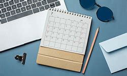 MLA Date Formatting Complete Guide With Examples