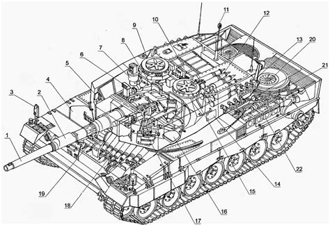 Ztq 15 And Prc Light Tanks Page 18 Sino Defence Forum China