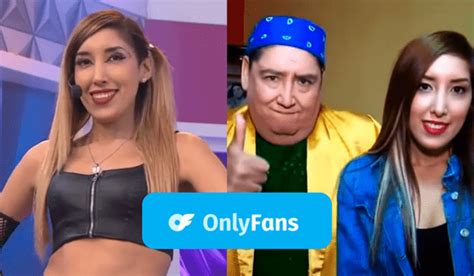 Cint G ¿cuánto Le Habría Cobrado Mark Vitto A La Hija De Tongo Por