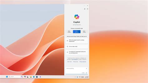 Windows 12 Might Be A Windows 11 24h2 Update Still Carries Ai Centric My Xxx Hot Girl