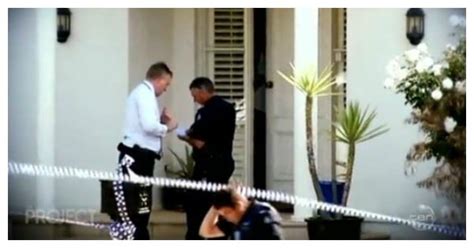 Dan Okeeffes Sister Loren Breaks Her Silence