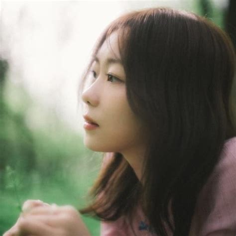 Hyewon Jin 혜원진 Lyrics Songs And Albums Genius
