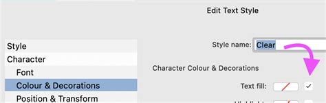 TOC Desktop Questions MacOS And Windows Affinity Forum