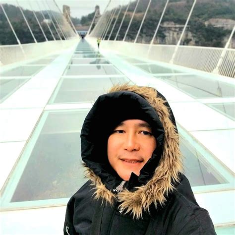 ทัวร์คุณโต 🇹🇭 ทัวร์ไทย ️ 1 3 พ ย 68 ️ นอนไร่ไฮเดรนเยีย นอนหนาวอินทนนท์ เดินกิ่วแม่ปาน ผา