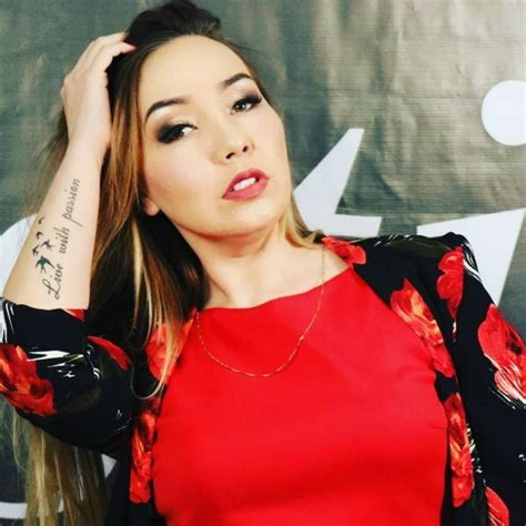 аніматор Друзі Всю інформацію по святкуванню днів народжень