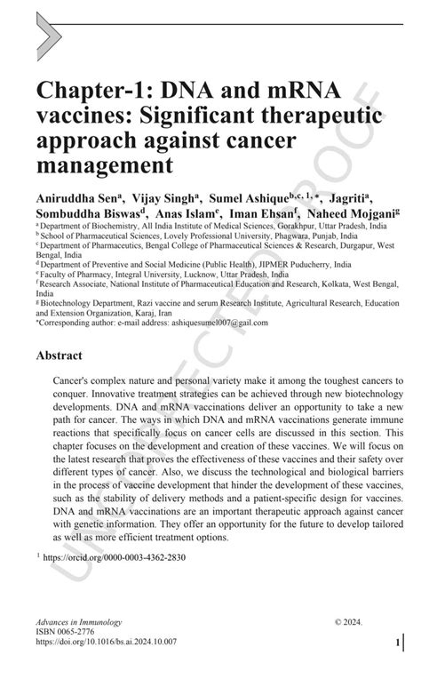 Dr Sombuddha Biswas On Linkedin Kudos To The Team