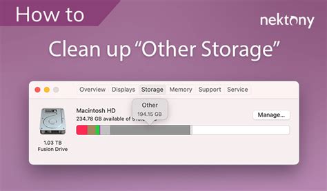 How To Uninstall Mysql On Mac Removal Guide Nektony