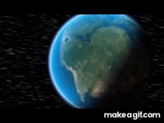 Pangea On Make A 